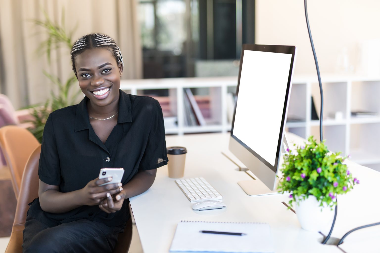 10 Best-Paying Careers for Women in 2025 (That Are Hiring!)